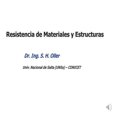 Cap 13- Mov. Barras Ec. Diferencial - RMyE-DOC.pdf