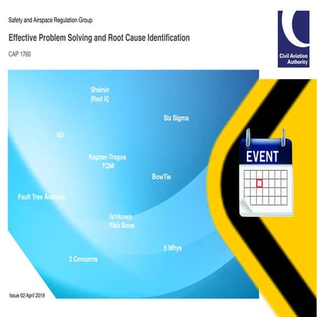 Deviation, OOS & complaint investigation and CAPA | PDF