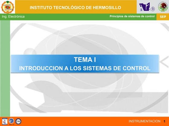 NOSA | PDF