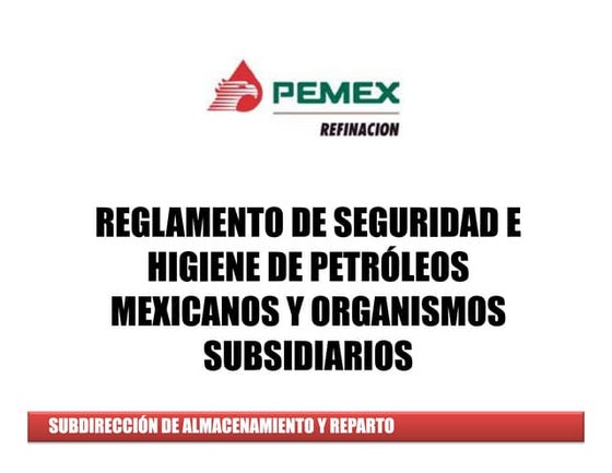 The old-maid-bette-davis-miriam-everett | PDF