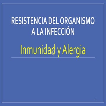 Cap 35 Resistencia del Organismo a la Infeccion II INMUNIDAD.pptx