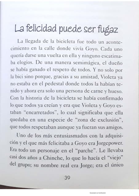 2.5. Father Returning Home-Critical Appreciation.pdf.pdf