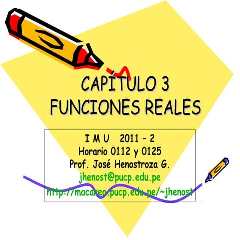 Form geom analítica | PDF