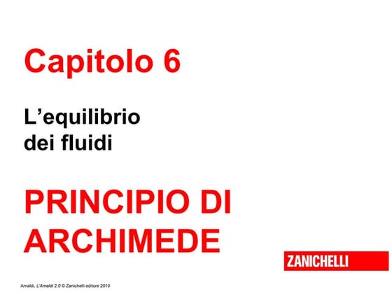 Nomi Dei Caratteri Della Tastiera | PDF