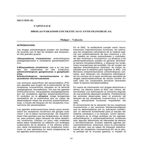 Cap8 anticol | PDF