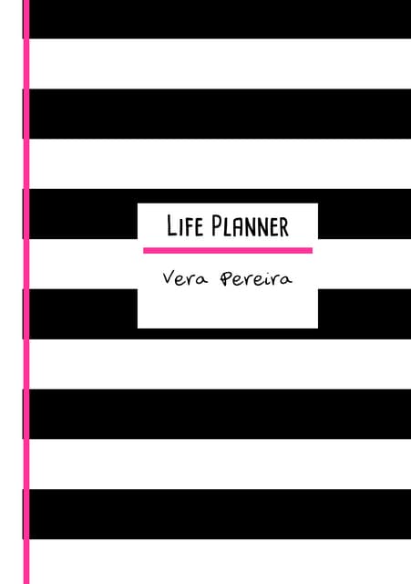 Expense report cecily/sexua | DOCX