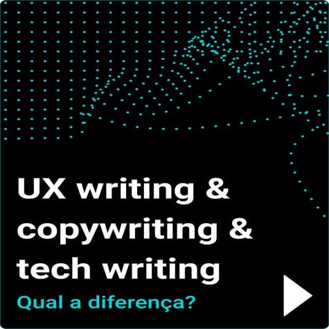 Capa combinado | PDF