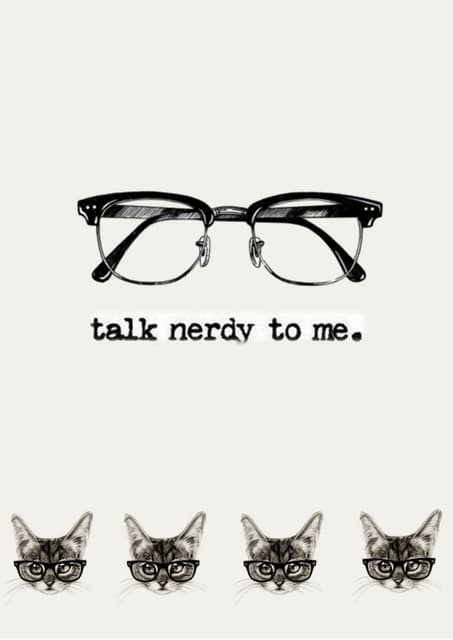 JOB CERTIFICATION ON REPAIR OF THE LEAKING PORTION OF THE DECK | PDF