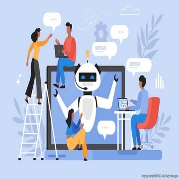 CAPABILITIES AND LIMITATIONS OF COMPUTER.pptx