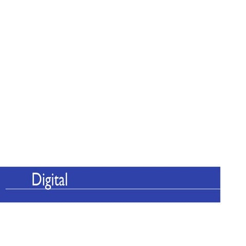 Sizmek_Analytics-Case-Study | PDF