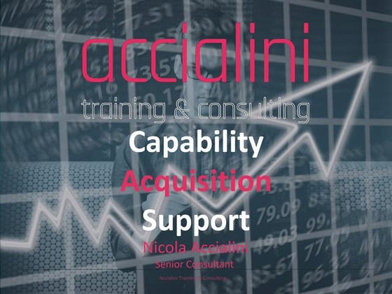 Knowledge Mgmt Grp Presentation | PPT