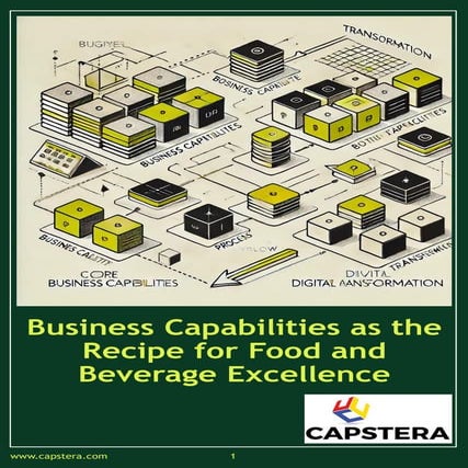 Capability Mapping Success for F&B Companies.pdf