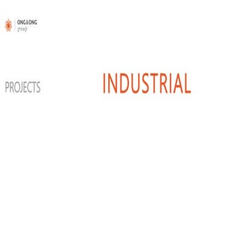 Capability Presentation_13032023_industrial.pptx