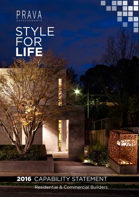 Marketing Plan for Real Estate Company | PPTX | Marketing and ...