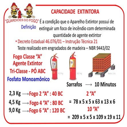 Capítulo 7 - Tolerâncias e Ajustes na mecânica | PDF