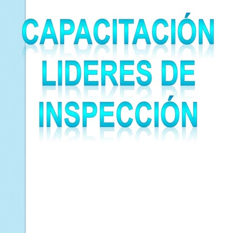 Capacitación lideres.pptx