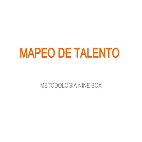Capacitación sobre Ninebox 2020 05 20.pptx