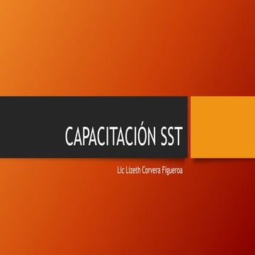 CAPACITACIÓN SST.pptx