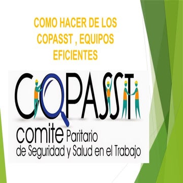 CAPACITACION COPASST.pptx