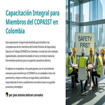 Capacitación-Integral-para-Miembros-del-COPASST-en-Colombia (1).pptx