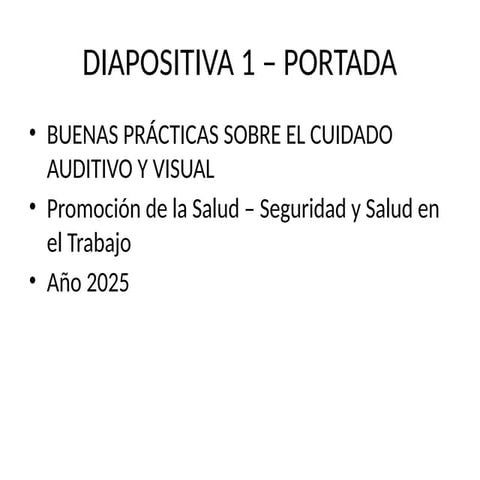 Capacitacion_Auditivo_Visual_EXACTA.pptx