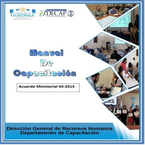 CAPACITACION EN SALUD.pdf