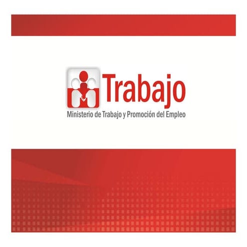 Seguridad de Instalaciones :Uso de garret y cacheo en controles de ...