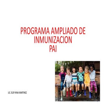 CAPACITACION PROGRAMA PAI REGULAR MAYO 2022.pptx