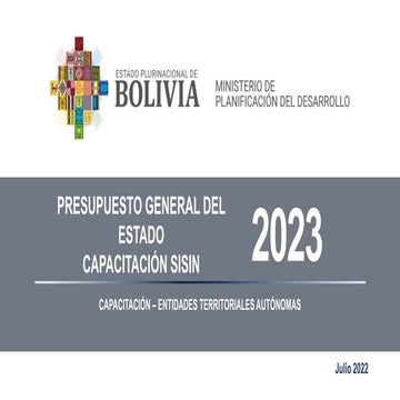CAPACITACION VIPFE - SISIN (1).pptx