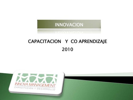 Plan de-capacitacion-restaurante-sofa-cafe | PDF