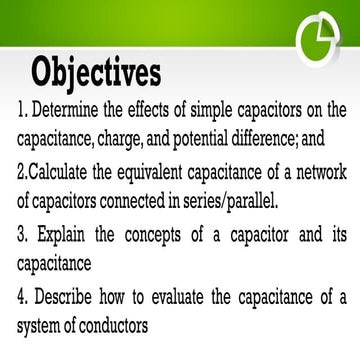 GENERAL PHYSICS POWERPOINTCAPACITANCE.pptx