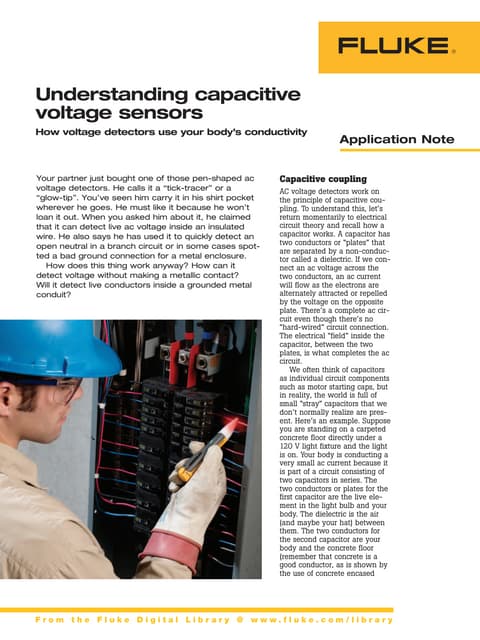 Light bulb jsa | DOC | First Aid | Injuries