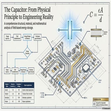 Guilford's Structure of intellect | PPTX