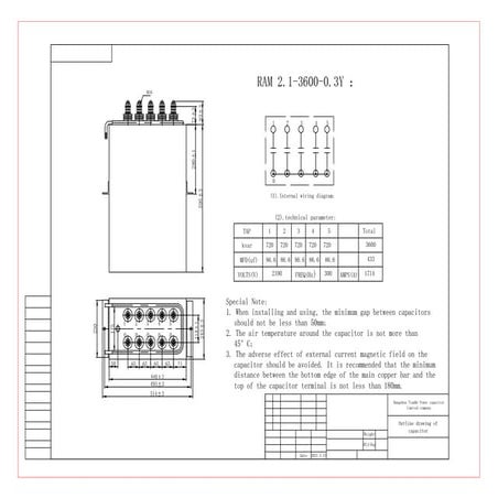 Capacitor Cabinet-RAM 2.1-3600-0.3Y.pdf