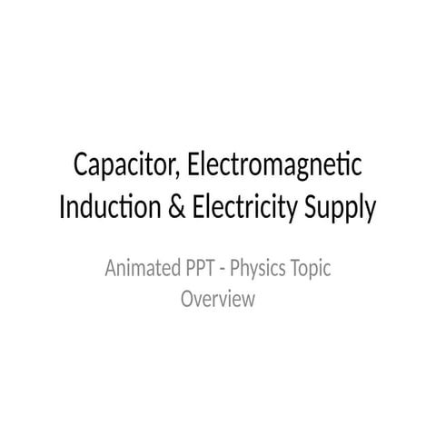 Current_Electricity_Biomedical_Physics_HirenJagani.pptx