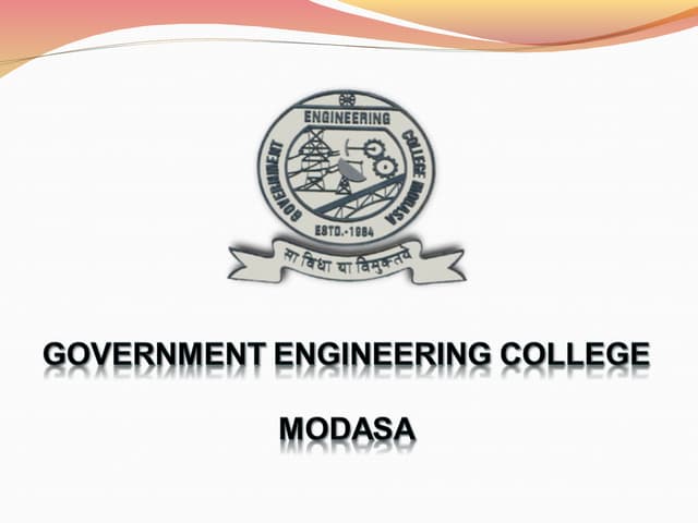 Class 12th Physics Project File (Capacitors) 23-24 | PDF