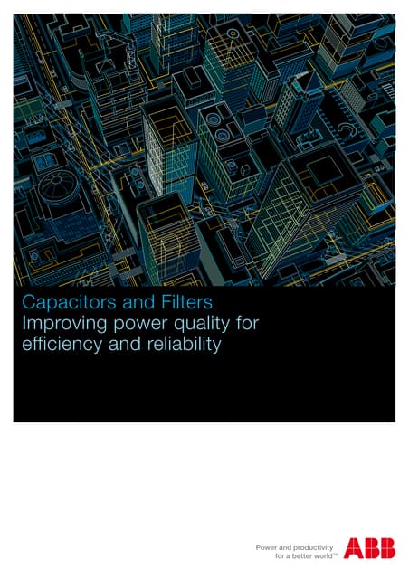 ACTOM Distribution Transformers.pdf