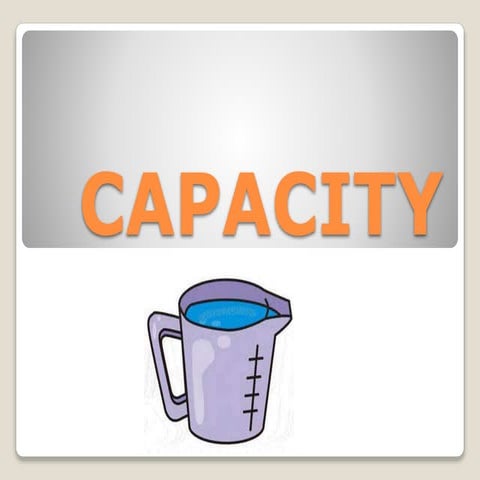 elementarymathemathicsCAPACITY - Copy.pptx