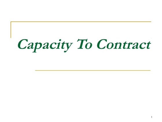 EXAMPLE Q & A Law of contract | DOCX