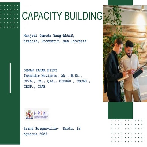 capacity building.pptx
