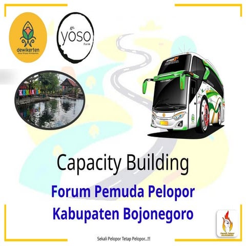 Capacity Building Pemuda Pelopor 2024.pptx
