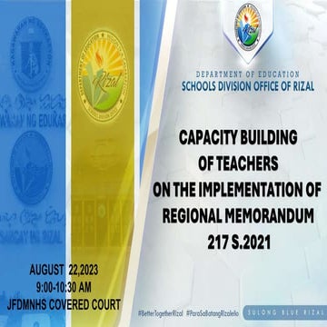 RM 217 S.2021 pptx | PPTX