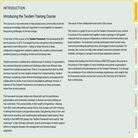 Tandem training modules intro and overview (draft).pdf