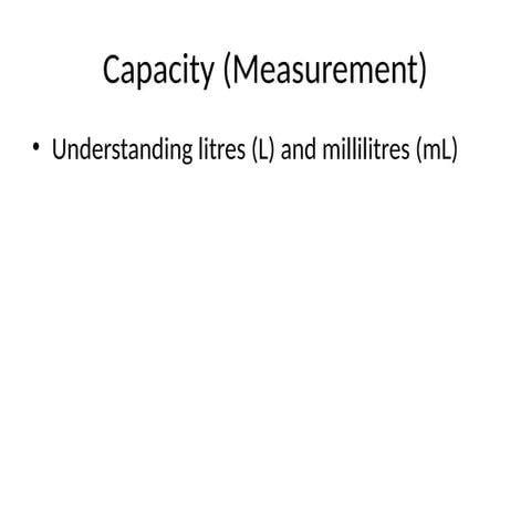 LIQUID-CAPACITY MEASURE-LITER-MILLILITER.pptx