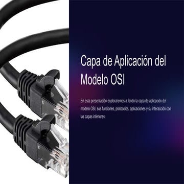 Capa de Aplicacion del Modelo OSI.pptx