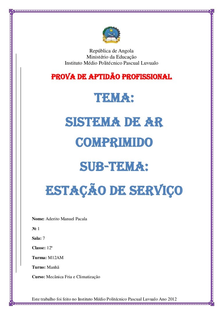 Capa do trabalho da neth (2)