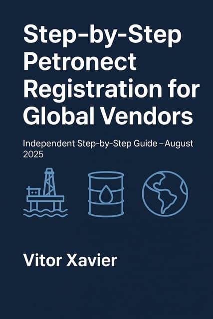 Eod enterprise operation dept process flow PEZA | PPTX | Logistics ...
