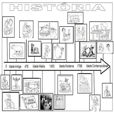 Capa historia1 | PPT