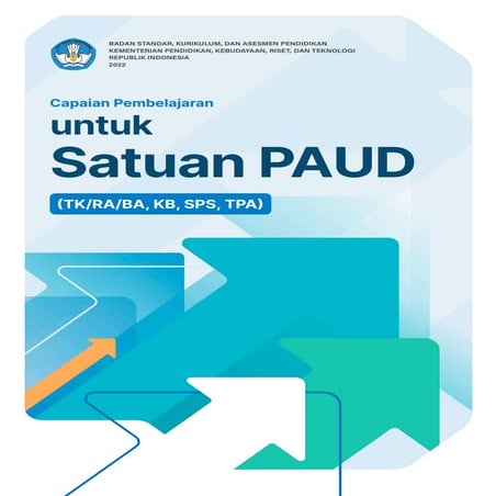 Capaian-Pembelajaran-PAUD.pdf