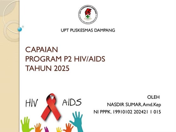 pedoman cara penghitungan kebutuhan tenaga keperawatan | PPT